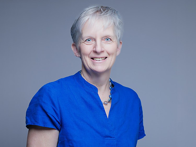 Autoren und Kontaktpersonen — Katholische Kirche im Kanton Zürich